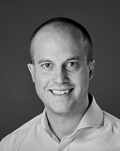 Byggefirma Virum - Nybyggeri | Typehus HusCompagniet