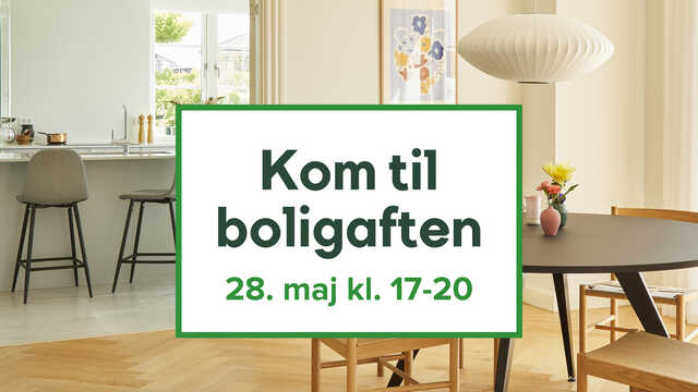 Byggefirma - byg dit hus med os | Huscompagniet